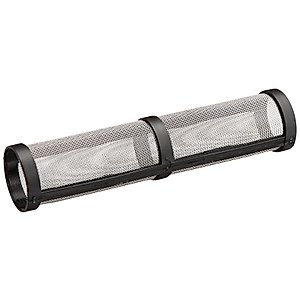 60 Mesh Graco 246384 Graco Short Vertical