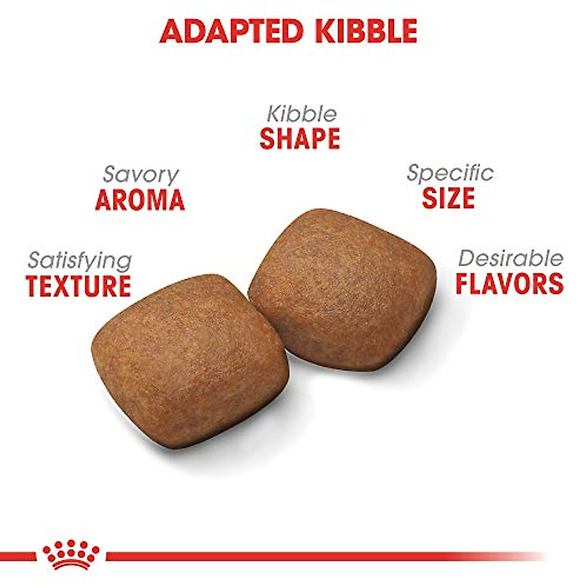 Royal Canin Giant Junior Dry Puppy Food, 30 lb bag