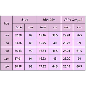 Ruleewe Kids Ken Costume for Boys Girls Doll Movie 2023 Cosplay Clothing Outfit 80s Tracksuit Halloween Casual Suits (Boy, 110)