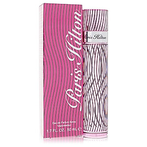 Eau De Parfum 1.7 oz
