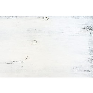 Master bedroom wall decor over the bed-marriage signs-wedding gift for couple-bridal shower gift