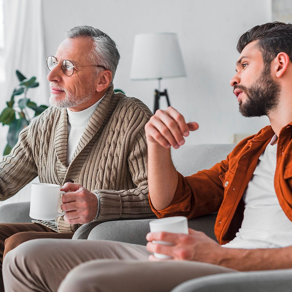 Red Rose Orange Pekoe Tea 418g Box/144 Tea Bags (Imported from Canada)