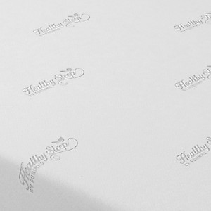 Furinno Angeland Mattress, 10-Inch, White