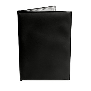 American Coin Treasures Santa Coin Year to Remember 2021 Christmas Card | Genuine United States JFK Colorized Half Dollar | First Christmas Stamp Ornament