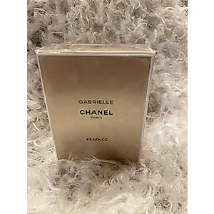 GABRIELLE ESSENCE EAU DE PARFUM SPRAY 1.7 OZ