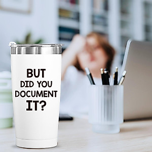 BackURyear 41th Birthday Gifts for Men Women, 41th Birthday Presents for Friends, 41 Years Old Birthday Gifts, Gifts for 41th Birthday, 41th Birthday 2-in-1 Design Tumblers- 12OZ