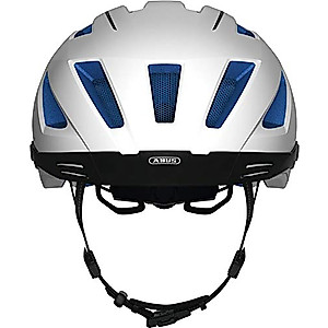 ABUS Pedelec 2.0 Helmet - Motion White, Medium