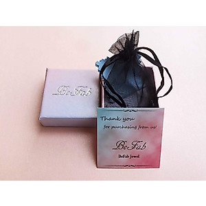 925 Sterling Silver 9x7mm 2.5 Ct Radiant-cut Bridal Ring Solitaire Engagement Anniversary Wedding Ring (7)