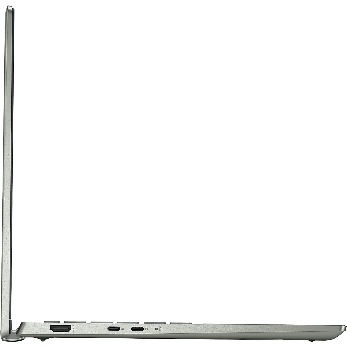 2023 DELL Inspiron 7000 14" FHD+ IPS Touch 2-in-1 Convertible Laptop 8-Core AMD Ryzen 7 5825U AMD Radeon Graphics 16GB RAM DDR4 512GB NVMe SSD HDMI USB-C WIFI AX Backlit KB Fingerprint Windows 10 Home