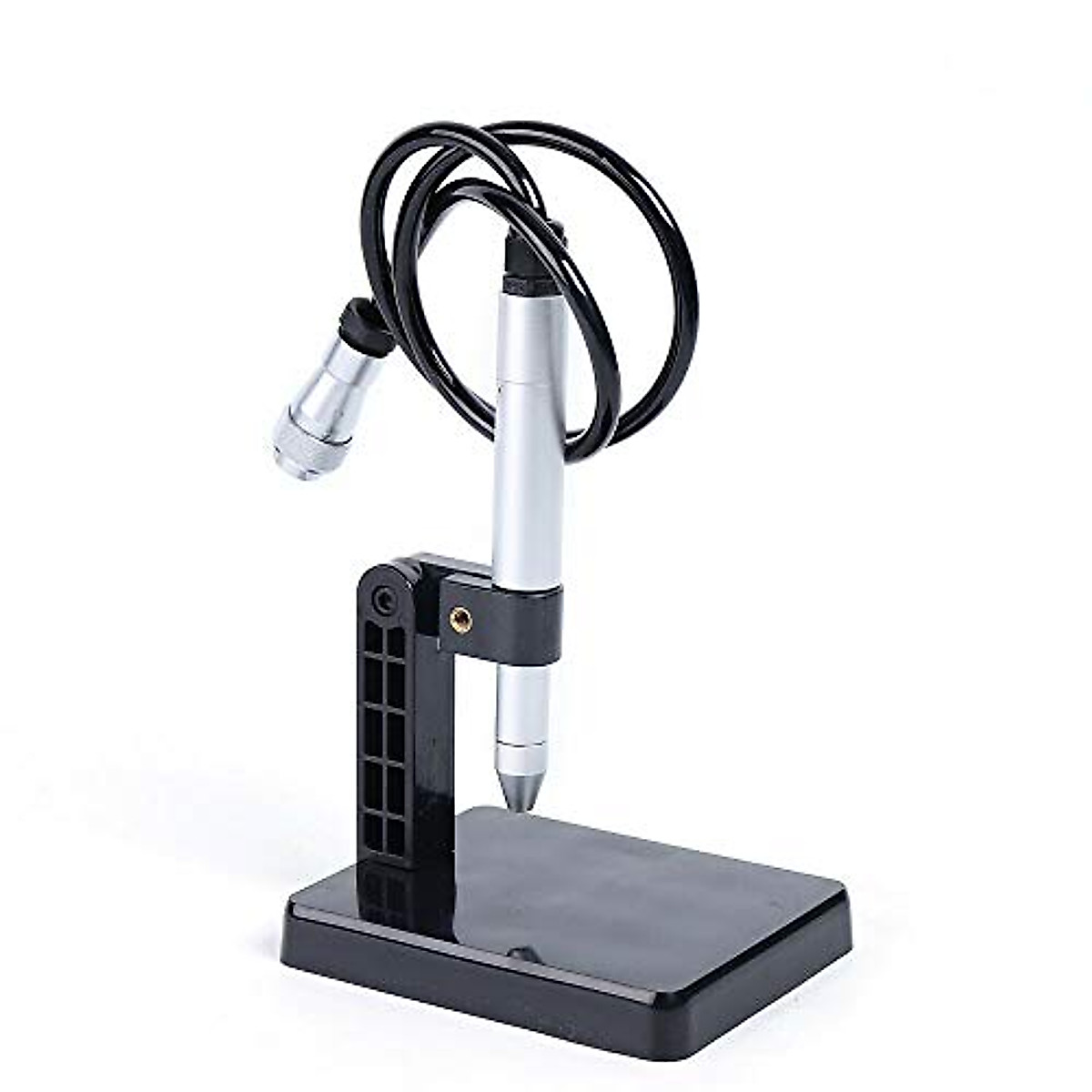 Automatic CNC Spot Welding Machine Automatic CNC Spot Welder Pulse Argon Arc Welding Machine Jewelry Repair Soldering Machine for DIY Jewelry Repair Hardware Workpiec