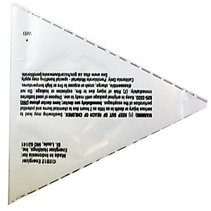 Energizer ECR2430 Cr2430 Lithium 3v Coin Battery