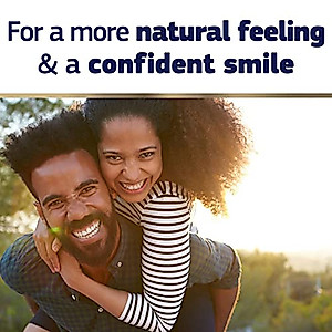 Fixodent Complete Free Denture Adhesive Cream 2.4 Oz