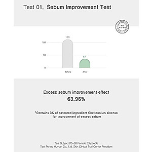 B_LAB Matcha Hydrating Facial Toner 150ml