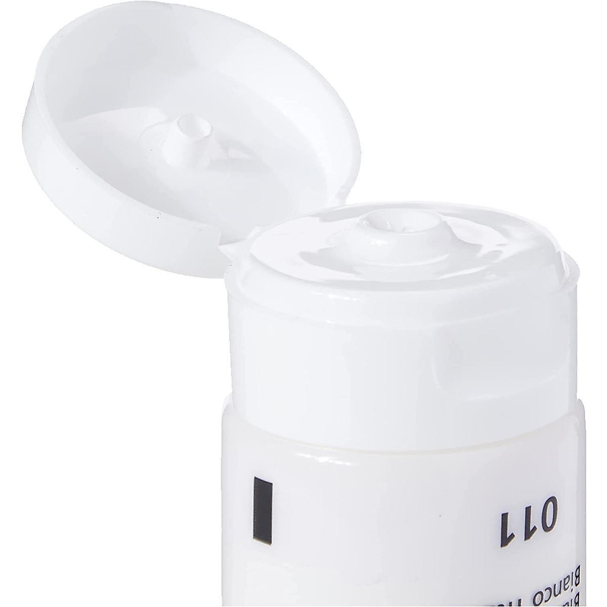 Daler-Rowney Graduate Acrylic Paint, Portrait Pink, 120ml - Acrylic Painting Supplies for Artists and Students - Acrylic Paints for Panels, Canvas, Paper and More - Art Paints for Any Skill Set