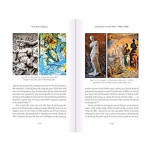 The Dali Legacy: How an Eccentric Genius Changed the Art World and Created a Lasting Legacy