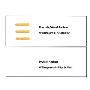 Pillarr Wooden Wall Hooks with Brass Cap and Mounting Hardware - Angled Wood Wall Hooks Set of 2 Wooden Pegs for Hanging - Decorative Hooks for Hat, Bag, Coat, Towel