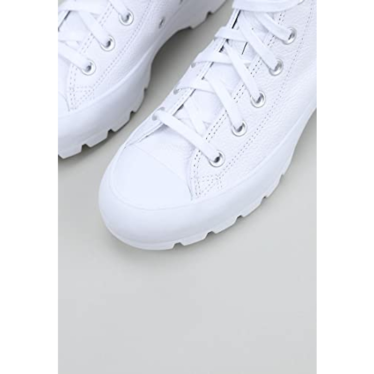 Converse Women's Skate Walking Shoe, Black, 5.5