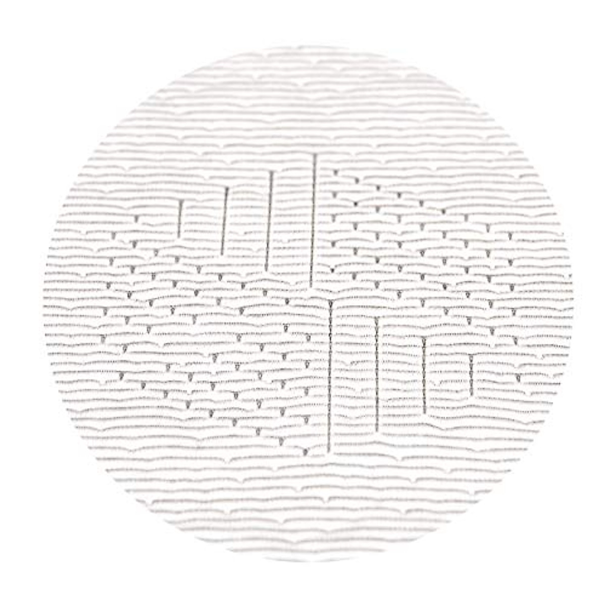 Anti Aging Bed Mattress King Size