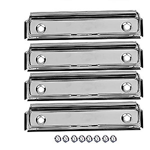 Reptile Carpet, 3 in 1 Lizard Cage Mat Snake Bedding Multi-Functional Reptiles Pets Mat Waterproof Moisturizing Pad Carpet for Bearded Dragon Turtles IguanaTortoises