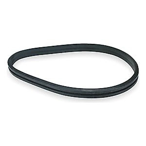 V-Belt,Banded,2/3V530