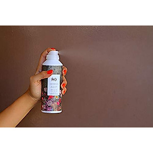 R+Co CENTERPIECE All-In-One Elixir Spray 147 ml / 5.2 oz