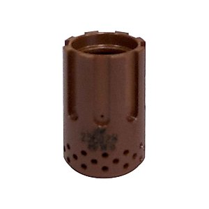Miller Electric Plasma Cutter Torch Swirl Ring