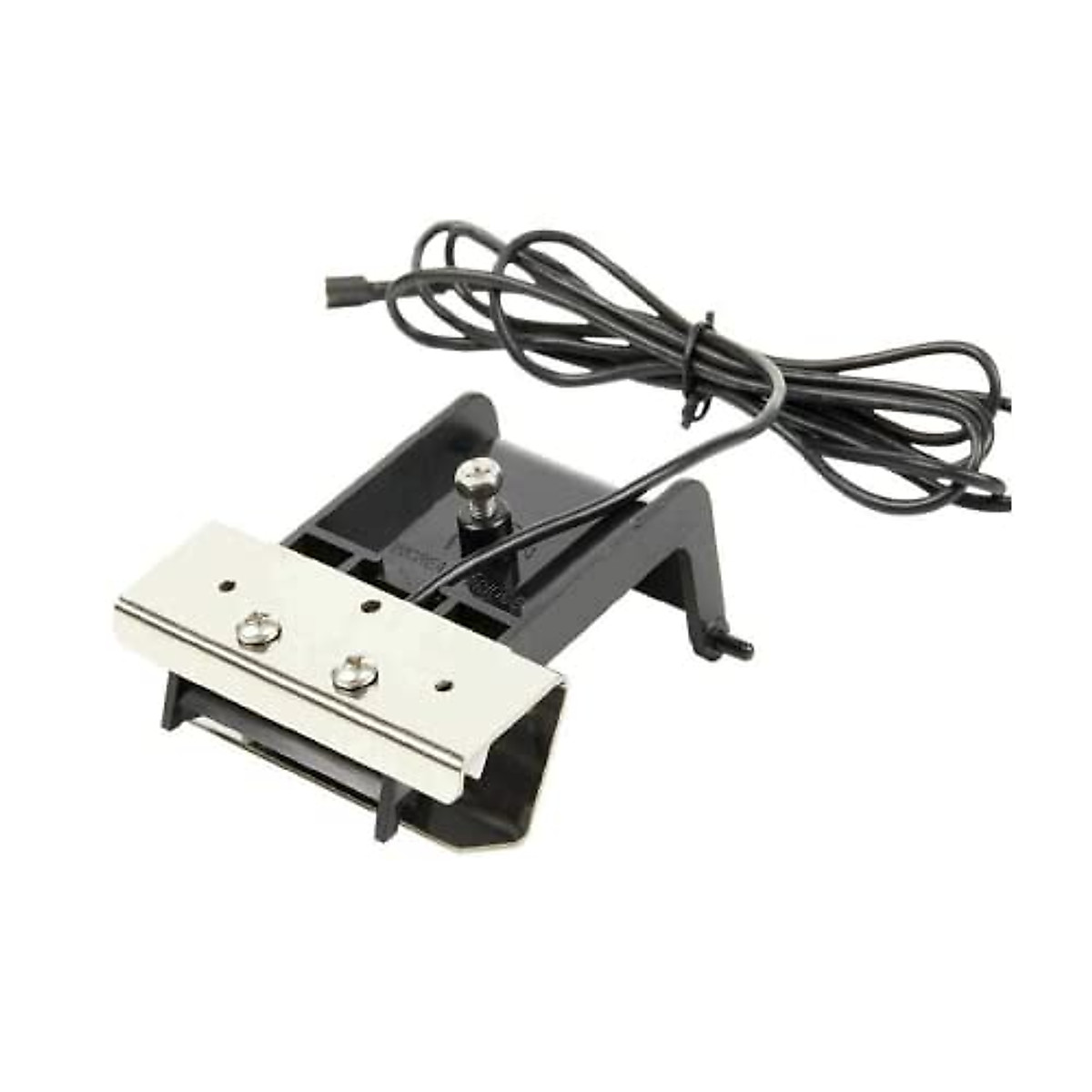 Ice Sensor Thickness Part Fits Most of Scotsman Ice Machine Models C0322, C0330, C0522, C0530, C0630, C0830, C1030, C1448, C1848, C2148, EH222