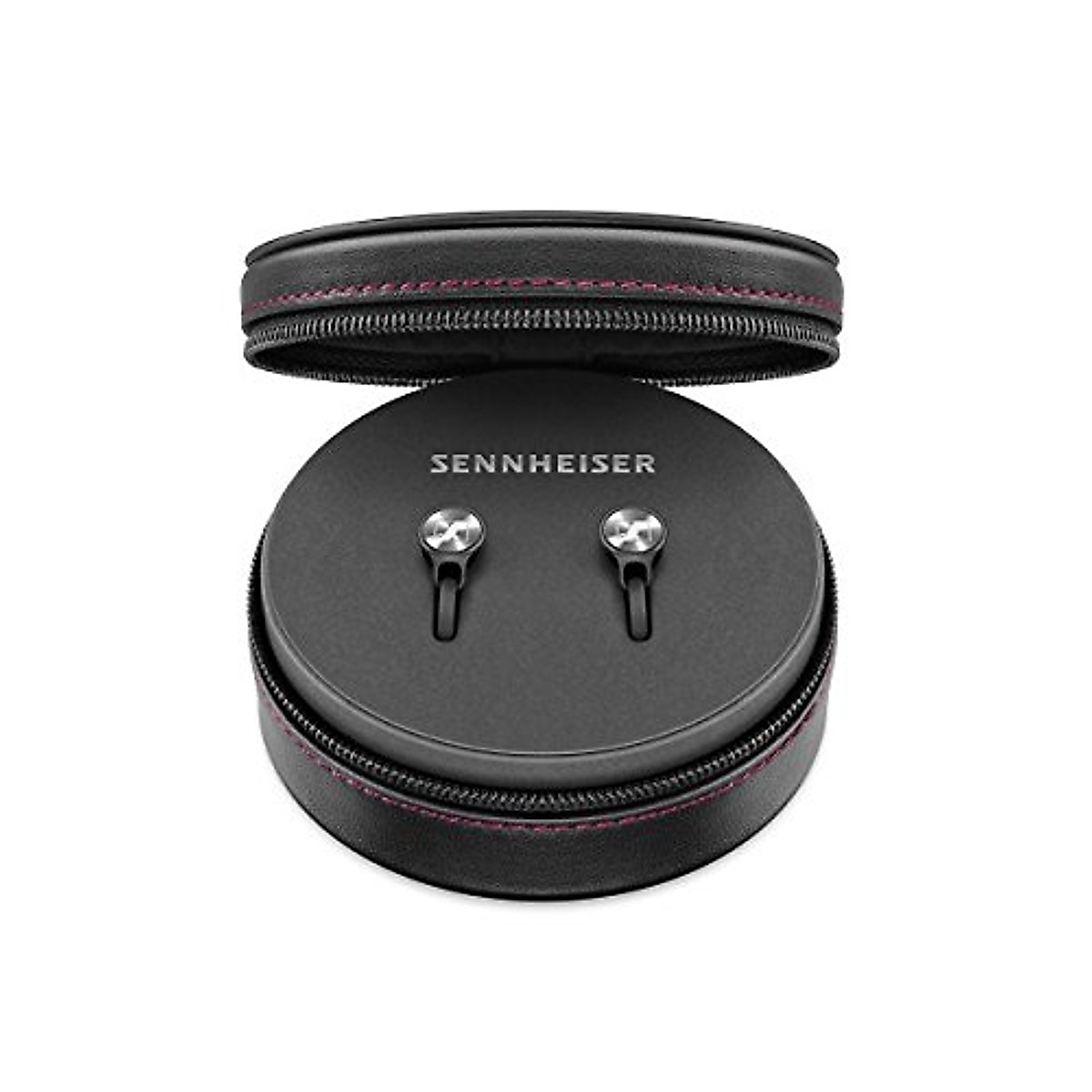 Sennheiser HD1 Free Bluetooth Wireless Headphone