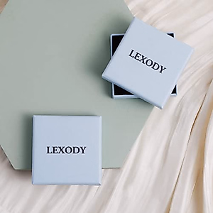 LEXODY Gold Bracelets for Women 14K Gold Herringbone Bracelets Sets Dainty Herringbone Jewelry Stackable Figaro Chain Paperclip Link Chain Cute Anklet Bracelet Pack Gifts for Women Girls