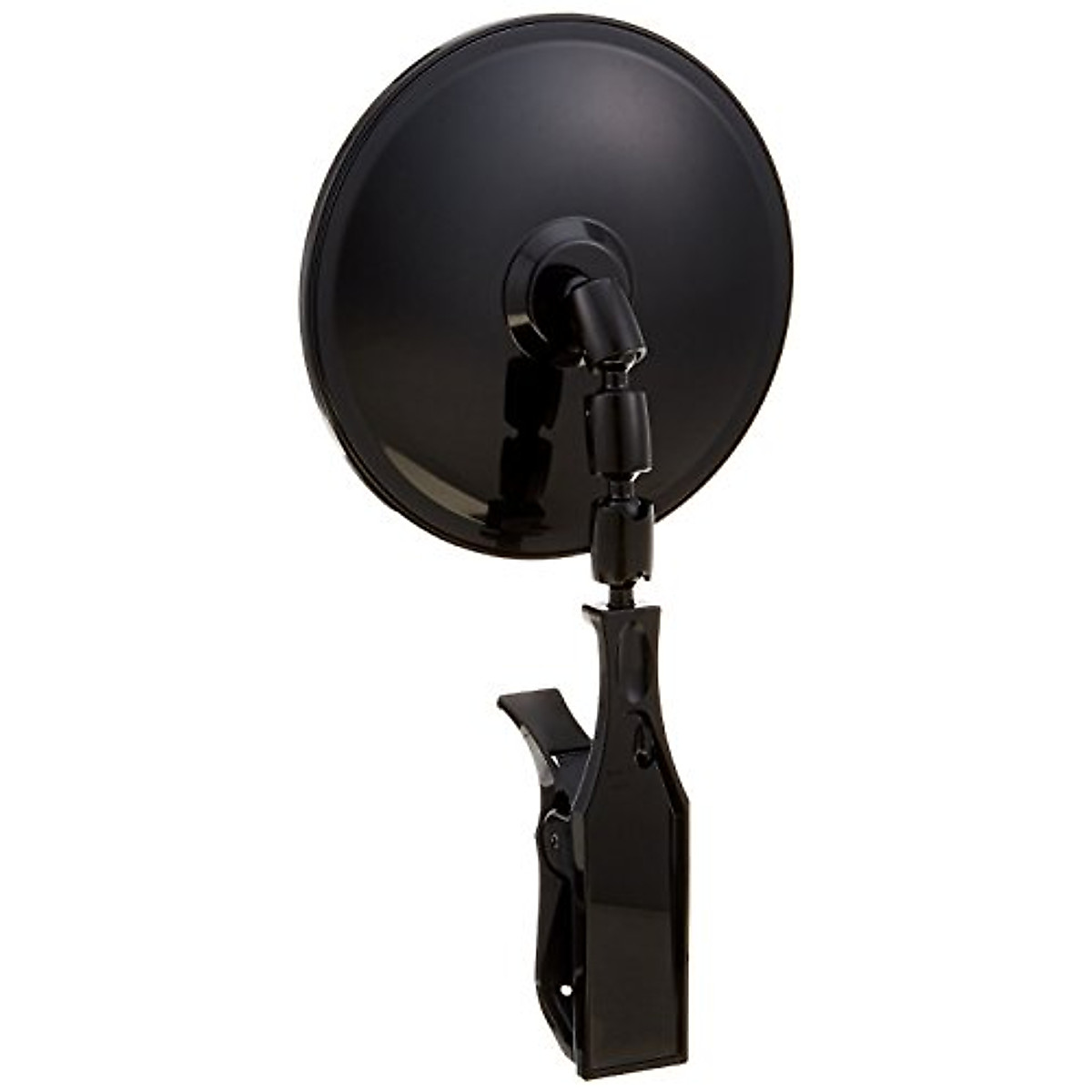 Hikari BK GM-121 Security Garage Mirror, Mirror Surface, Convex