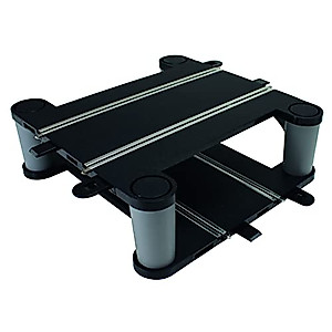 Scalextric 1:32 Elevated Cross Over