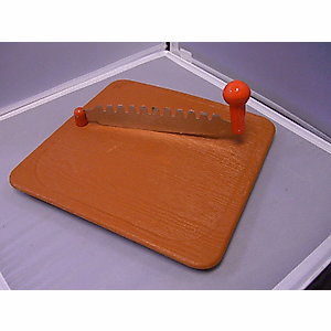 Anjali Vegetable Cutting Board