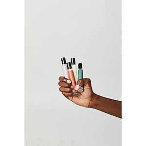 Good Chemistry Copper Canyon Rollerball Perfume