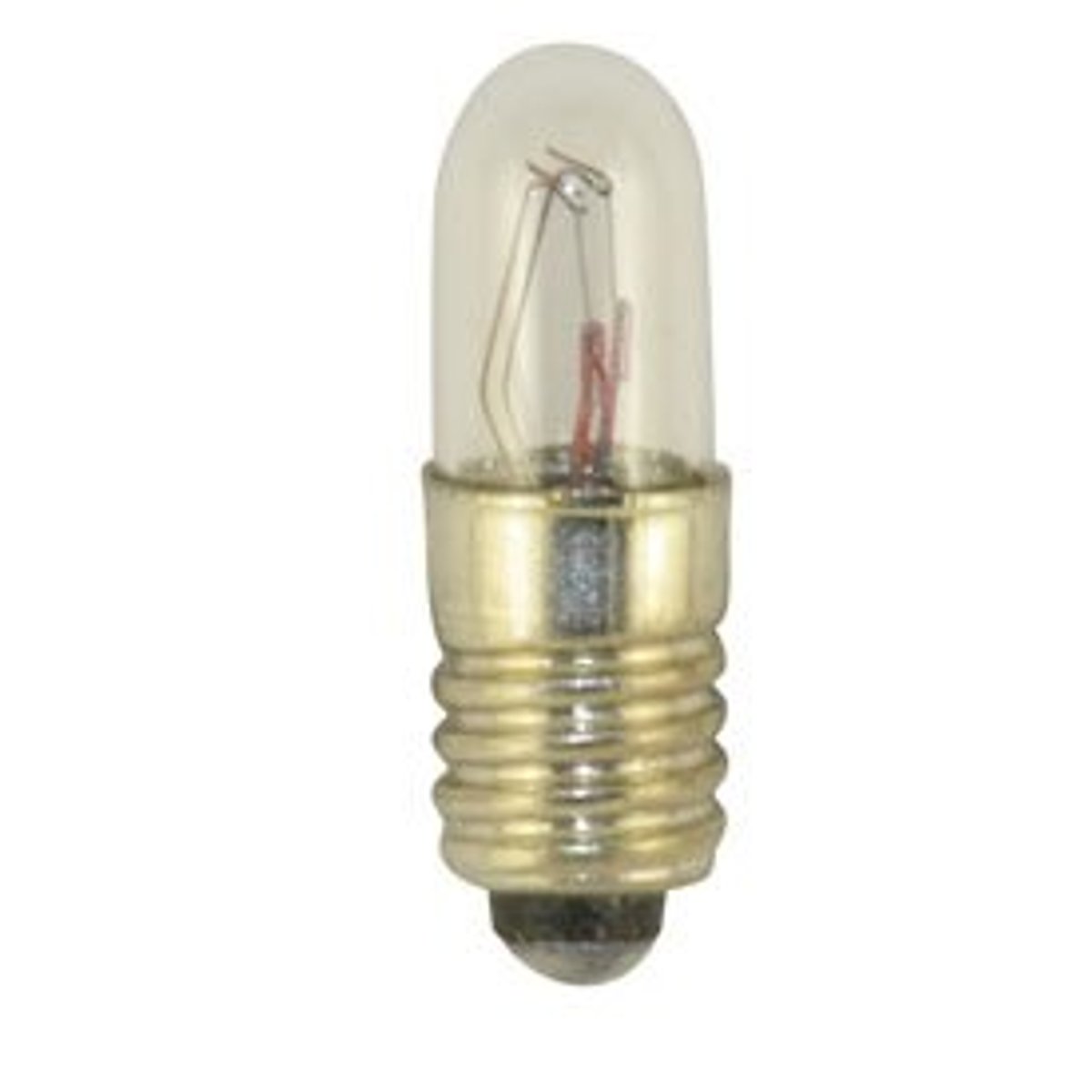 Replacement for Technical Precision 68A8510P002 by Technical Precision 10 Pack