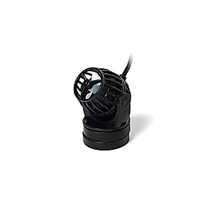 Jebao SW-2 Wave Maker with Controller, 132-660 GPH