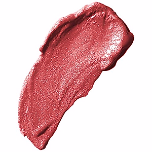 Tigi Diamond Lipstick - Fierce By Tigi for Women - 0.14 Oz Lipstick, 0.14 Oz