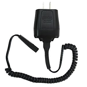 Replacement Power Charging Fit for Br-aun Model4775 4875 4876 5497 5610 5612 5613 5614 5663 5713 5720 5724