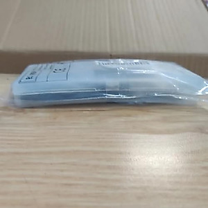 Unisex Clip-on Flip-up Polarized Sunglasses for Prescription Eyeglasses