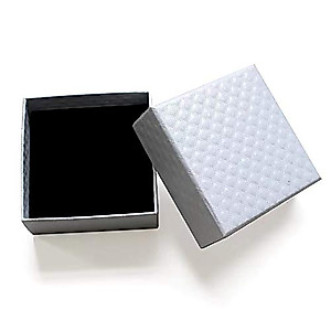 Compact Crystal Pocket Makeup Mirrors,Letter ABCD Mirrors Set Include 1 Letter Mirror 1 Letter Love Knot Bracelets for Bachelorette Party Bridesmaid Proposal Gifts ,Wedding Party Gifts. (Champagne C)