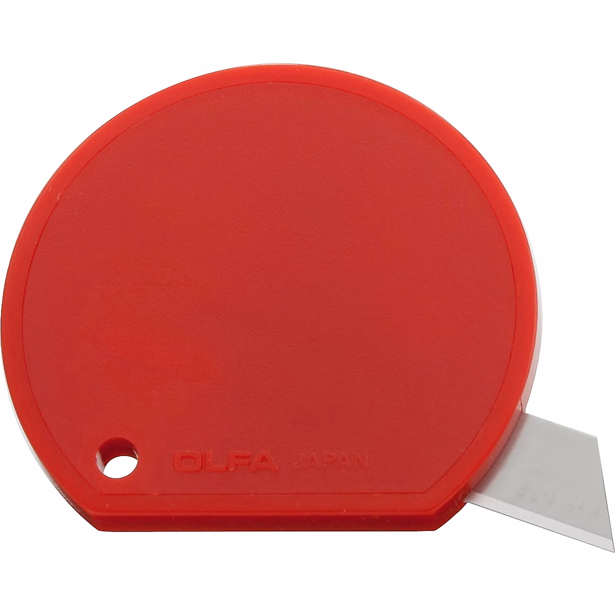 OLFA TK-4/60 Multi-Purpose Touch Knife Display, 60 Unit New Order Qty