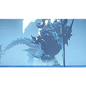 Granblue Fantasy: Relink PS5 Standard