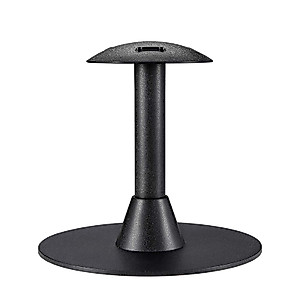 Unicook Outdoor Grill Griddle Cover Support Pole 8 Inch, Patio Table Cover Support Pole, Durable Rustproof Dome Prop Rack, Prevent Rain or Snow from Collecting on Grill and Patio Furniture Cover