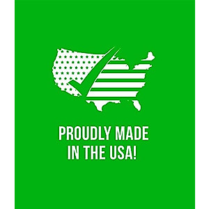 Cool TV Props mCasting Parks and Recreation Poster - Ron Swanson Pyramid of Greatness Poster Ron Swanson Poster