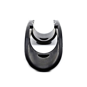 YakGear TPC1 Taco Paddle Clip Kit