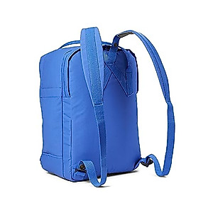 Fjällräven 15" Kanken Laptop Cobalt Blue One Size