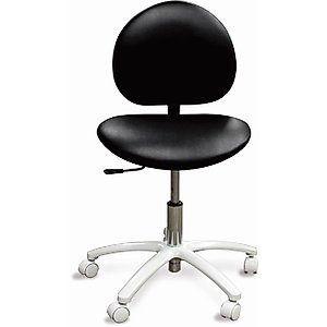 Dental Doctor Operator Stool