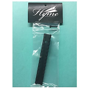 Horton Crossbow Scope Mount,black