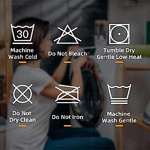 ADTEMP Soccer Bedding Sets, Cute Cartoon Printed Duvet Cover Soft Bedroom Bed Decor Gifts for Boys Girls Teens Kids Children 3 Piece with 1 Duvet Cover and 2 Pillowcase Twin Size