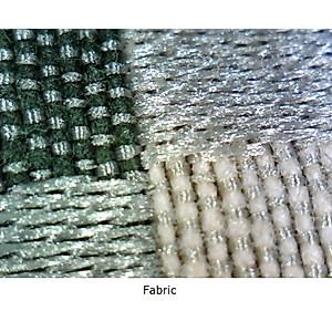 ViTiny UM12 USB 5MP Auto-Focus Long Working Distance Digital Industrial Microscope