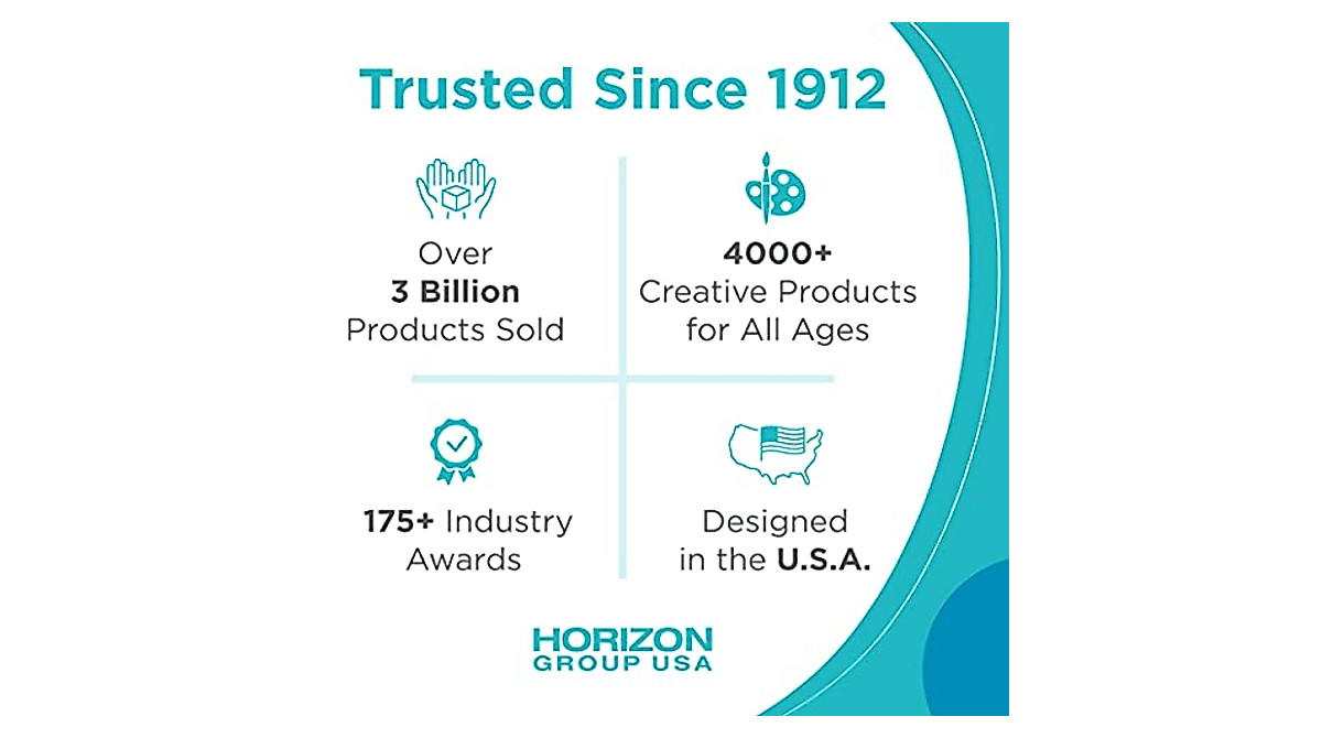 Create Your Own Lip Balm Lab - STEM Kits for Kids